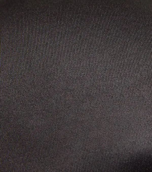 DSIRED Perfect Backless Bra
