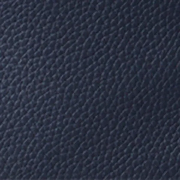 Mulberry North-south Bayswater Tote Bag - Blue
