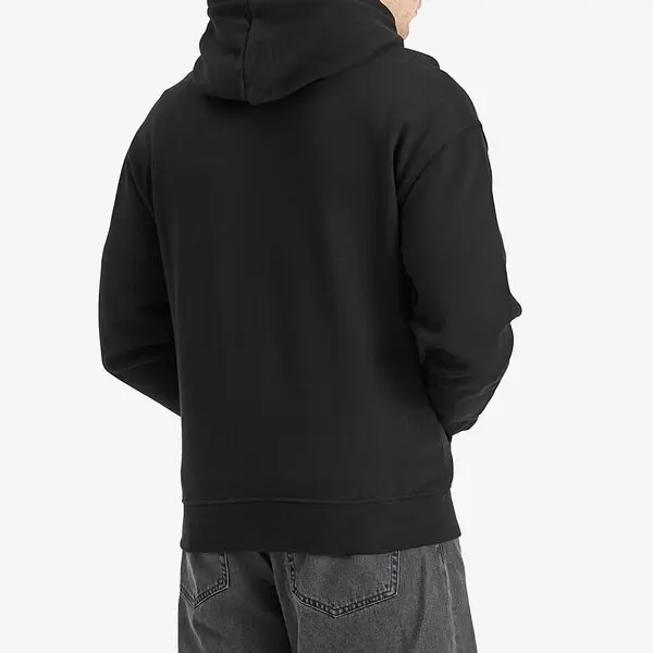 ICECREAM Running Dog Hoodie