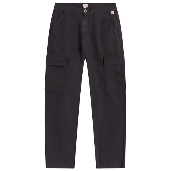 Armor Lux Cargo Trousers