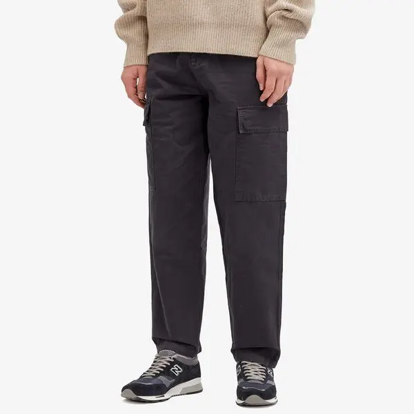 Armor Lux Cargo Trousers