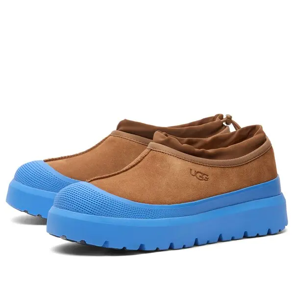 UGG Tasman Weather Hybrid