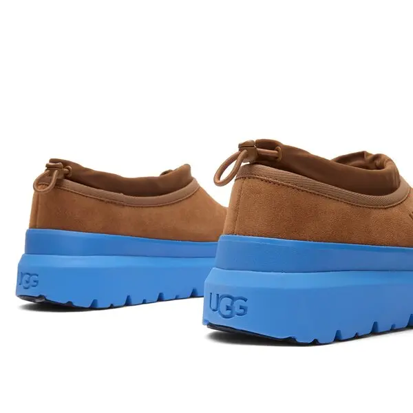 UGG Tasman Weather Hybrid