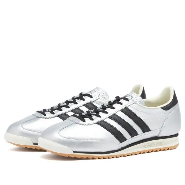 Adidas Sl 72 Og Sneakers