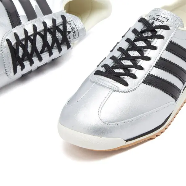 Adidas Sl 72 Og Sneakers