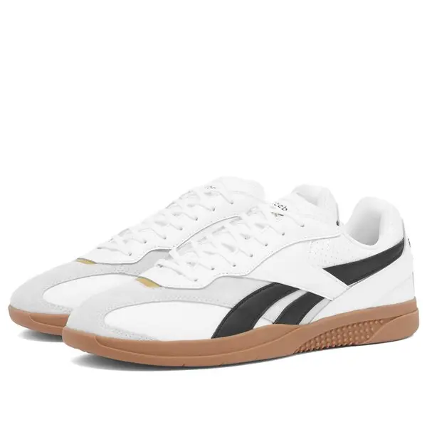 REEBOK Hammer Street Sneakers