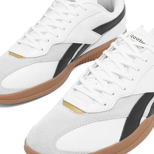 REEBOK Hammer Street Sneakers