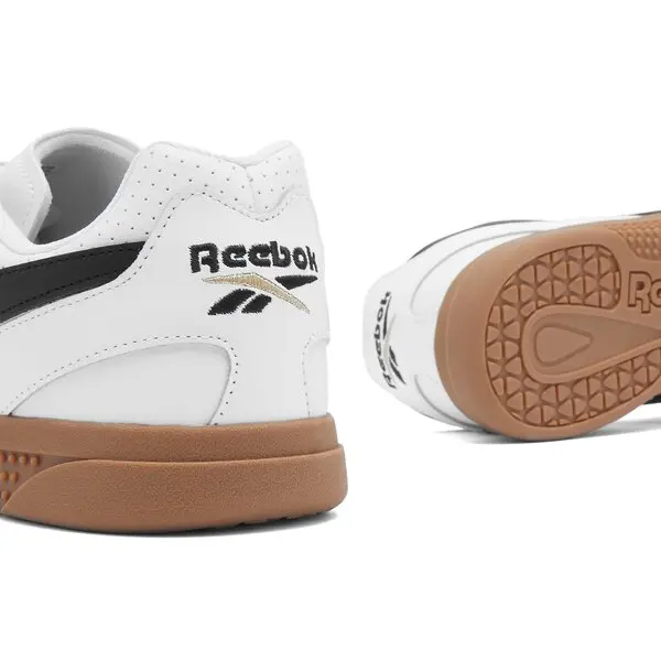 REEBOK Hammer Street Sneakers