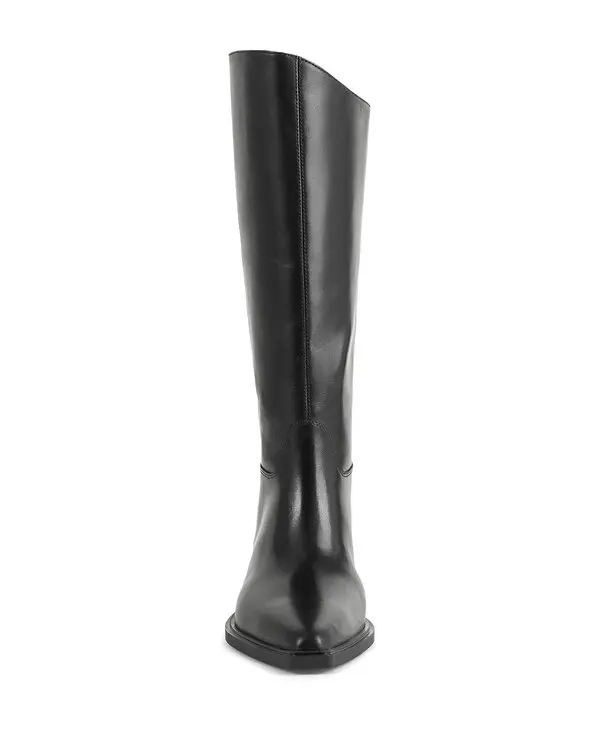 VAGABOND SHOEMAKERS Kelsey Boots - Black