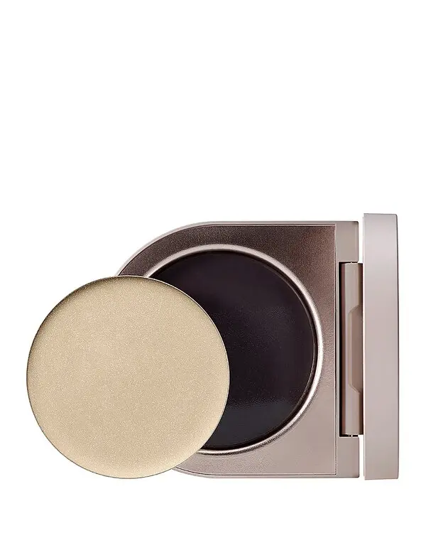ROSE INC Solar Radiance Hydrating Cream Highlighter - Brilliant