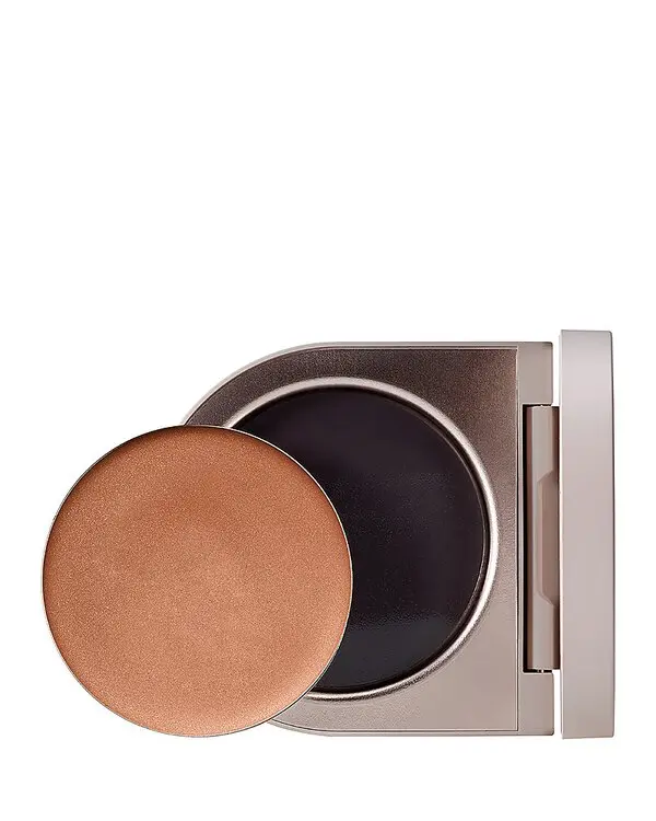 ROSE INC Solar Radiance Hydrating Cream Highlighter - Glancing