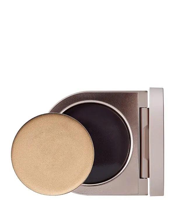 ROSE INC Solar Radiance Hydrating Cream Highlighter - Prismatic
