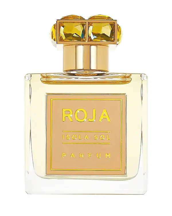 ROJA Isola Sol Parfum 1.7 Oz - No Color