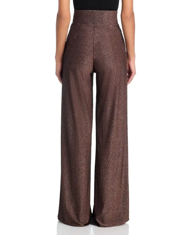 Chiara Boni La Petite Robe Chivy Sugar Pants