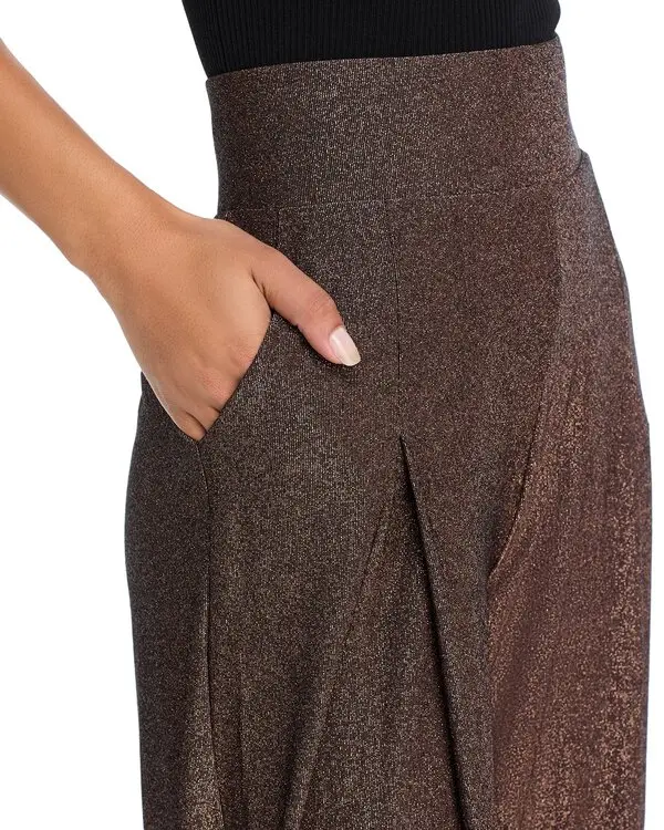 Chiara Boni La Petite Robe Chivy Sugar Pants