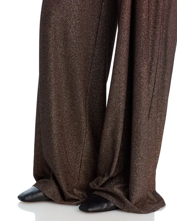 Chiara Boni La Petite Robe Chivy Sugar Pants