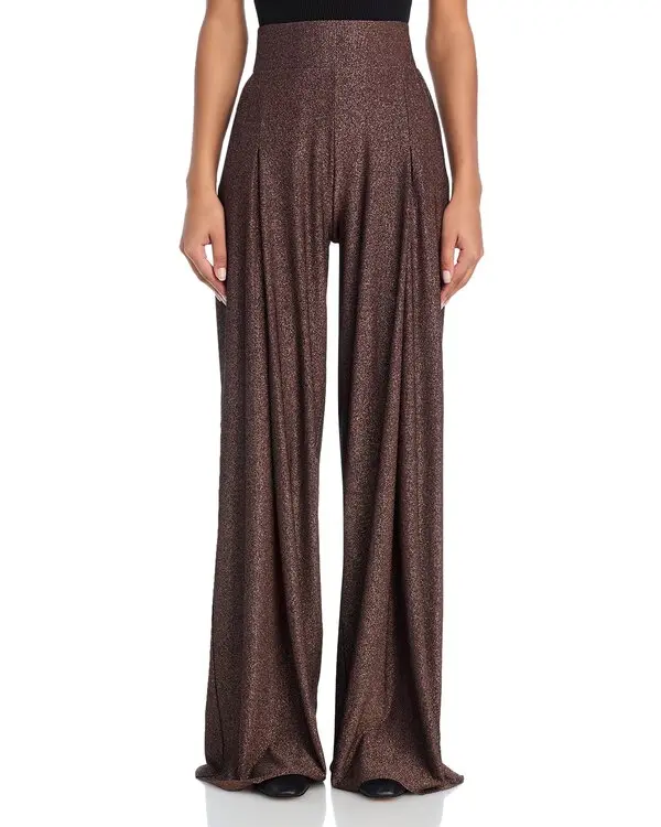 Chiara Boni La Petite Robe Chivy Sugar Pants