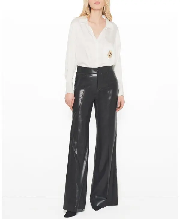 AS By DF Corazon Blouse