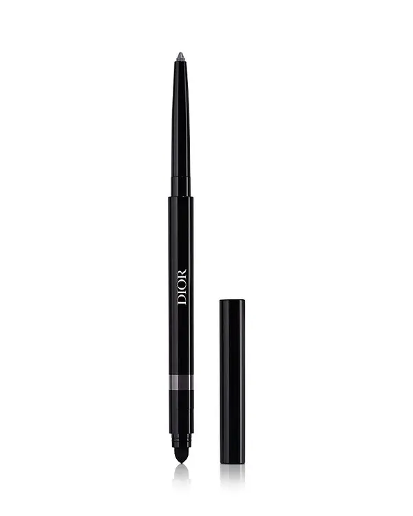 Dior Show Stylo Waterproof Eyeliner - Matte Grey
