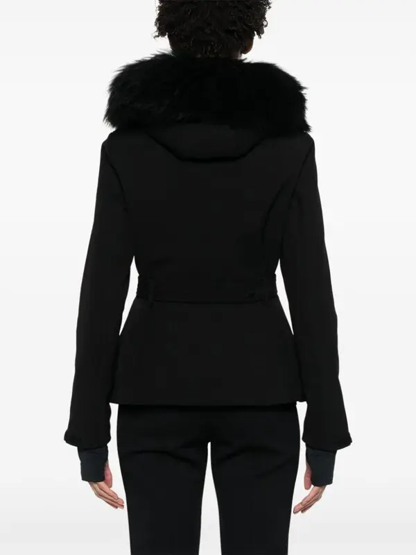Moncler Bauges Ski Jacket