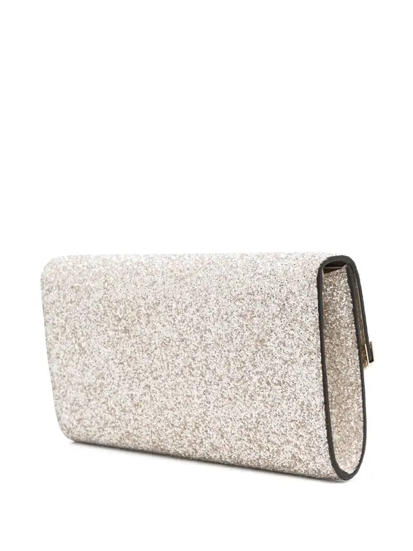 JIMMY CHOO Emmie Clutch