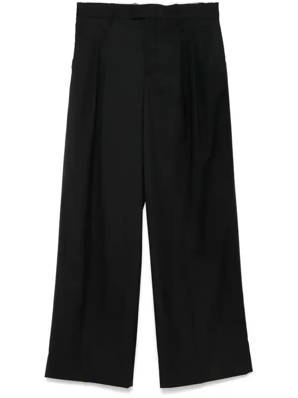 ARMARIUM Giorgia Trousers