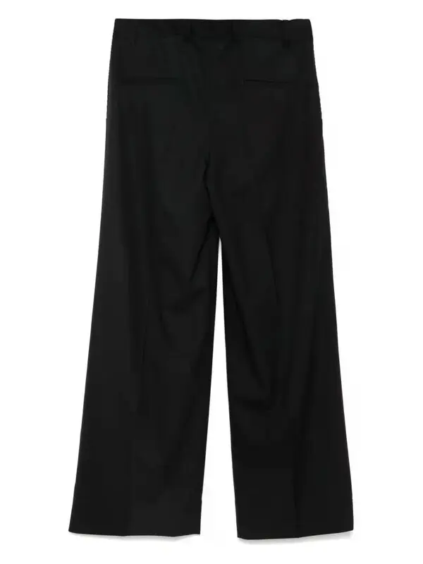 ARMARIUM Giorgia Trousers