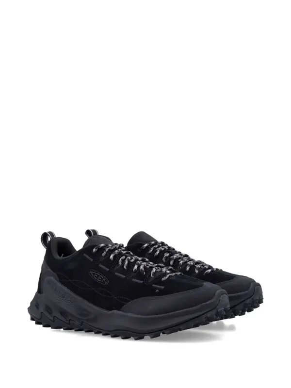 Keen Jasper Zionic Sneakers