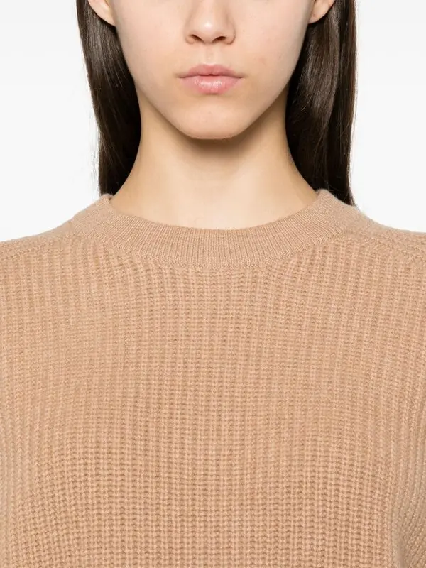 Loulou De Saison Loulou Studio Marcela Sweater