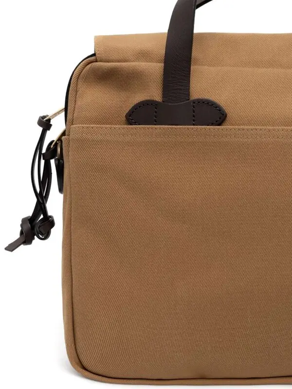 Filson Rugged Twill Original Briefcase