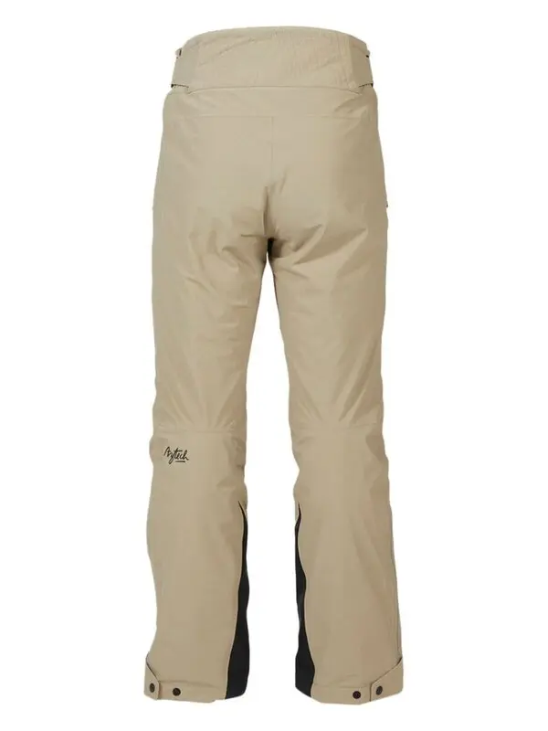 Aztech Mountain Team Aztech Ski Trousers - Neutrals