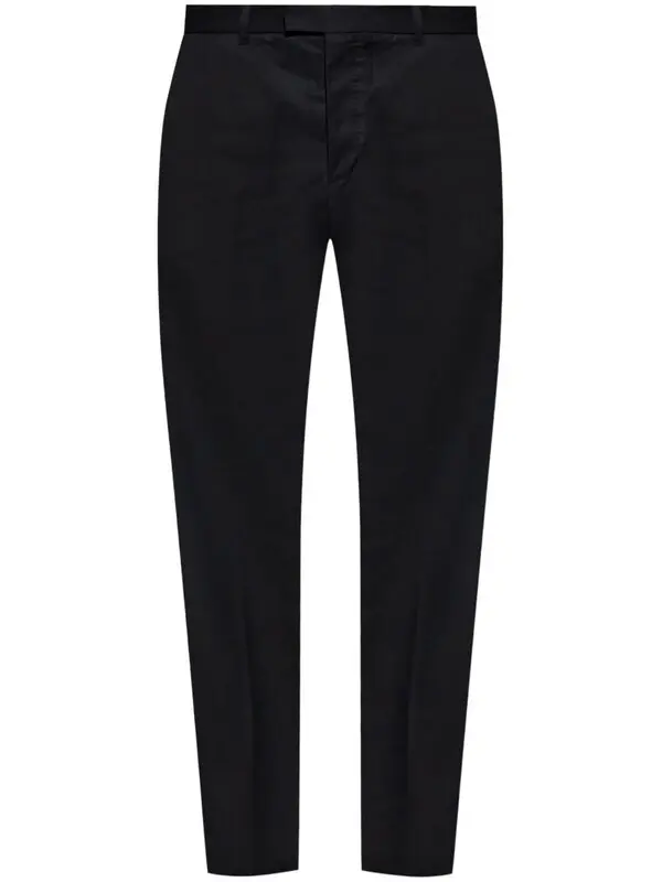 ALLSAINTS Tisbury Trousers