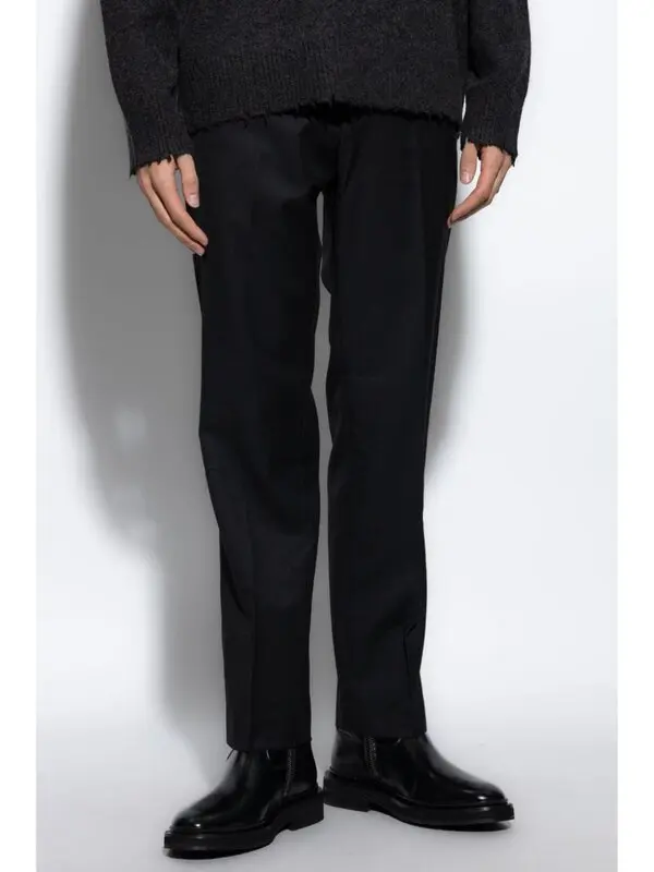 ALLSAINTS Tisbury Trousers