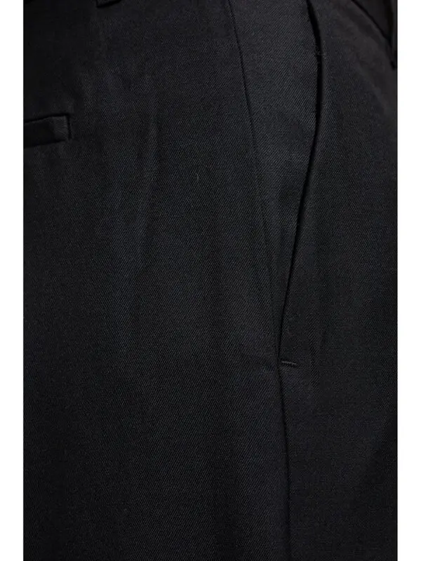 ALLSAINTS Tisbury Trousers