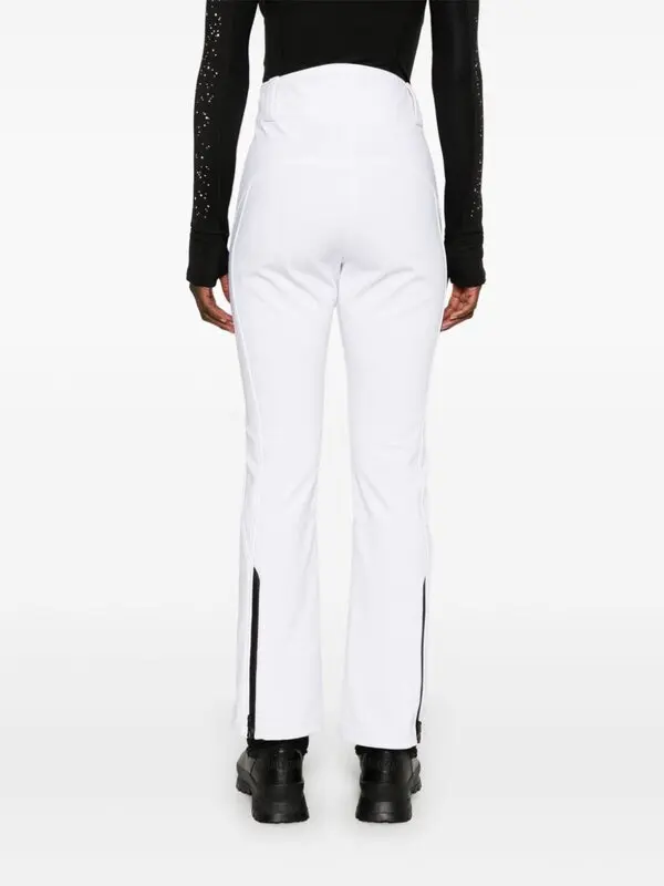 COLMAR Queen Ski Trousers