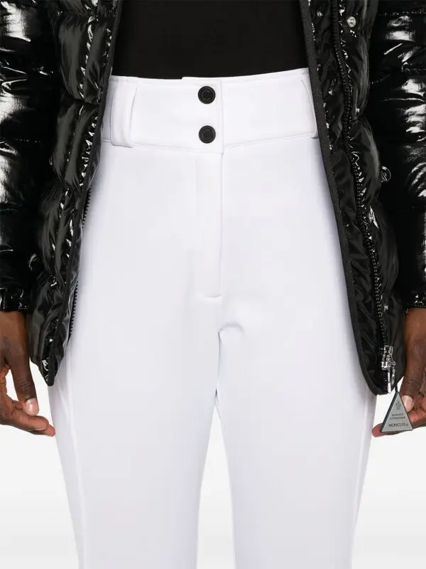 COLMAR Queen Ski Trousers