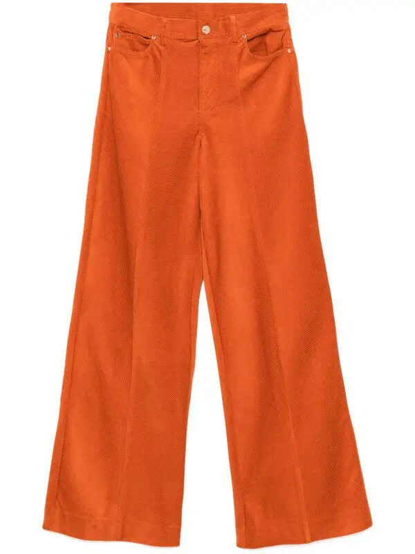 Acler Netley Trousers