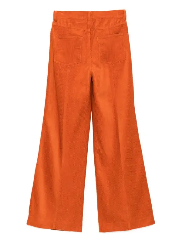 Acler Netley Trousers