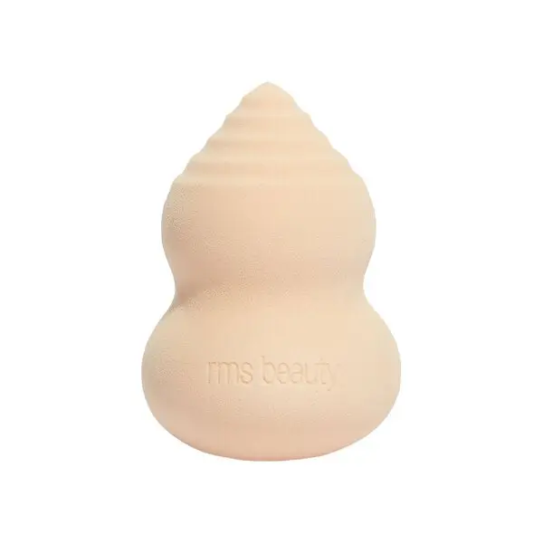 RMS BEAUTY Skin2skin Beauty Sponge - One-color