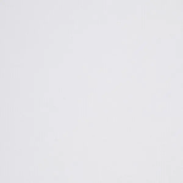 SKIMS Relaxed Long Sleeve T Shirt | | Heavyweight Cotton - Chalk