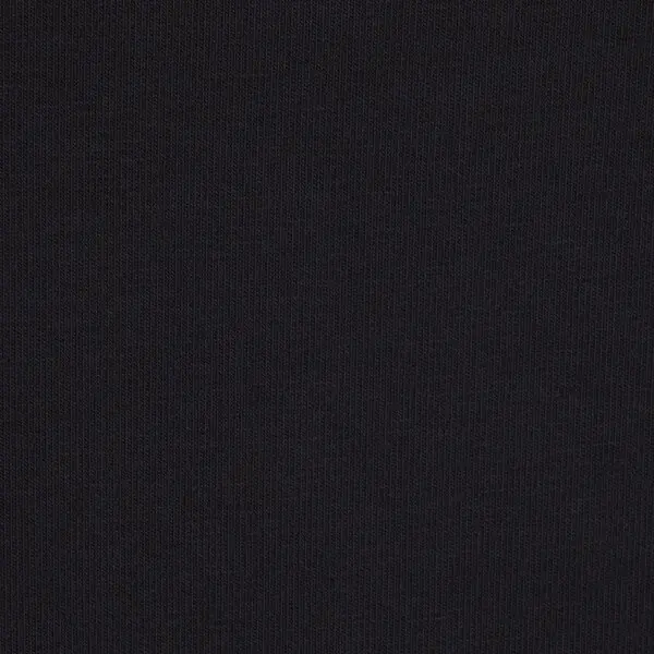 SKIMS Relaxed Quarter Zip Pullover - Obsidian