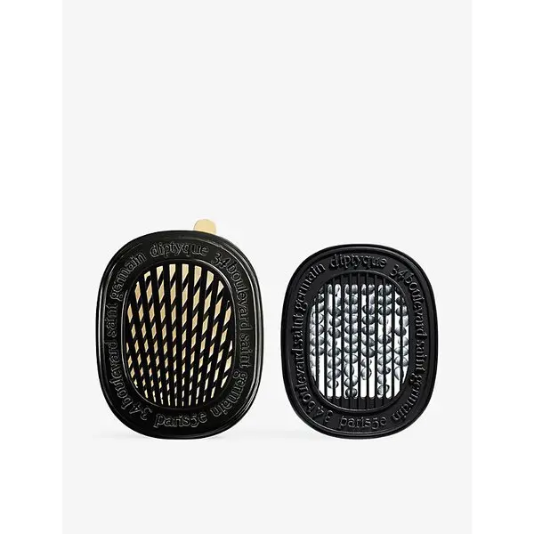 DIPTYQUE Car Diffuser And Mimosa Insert
