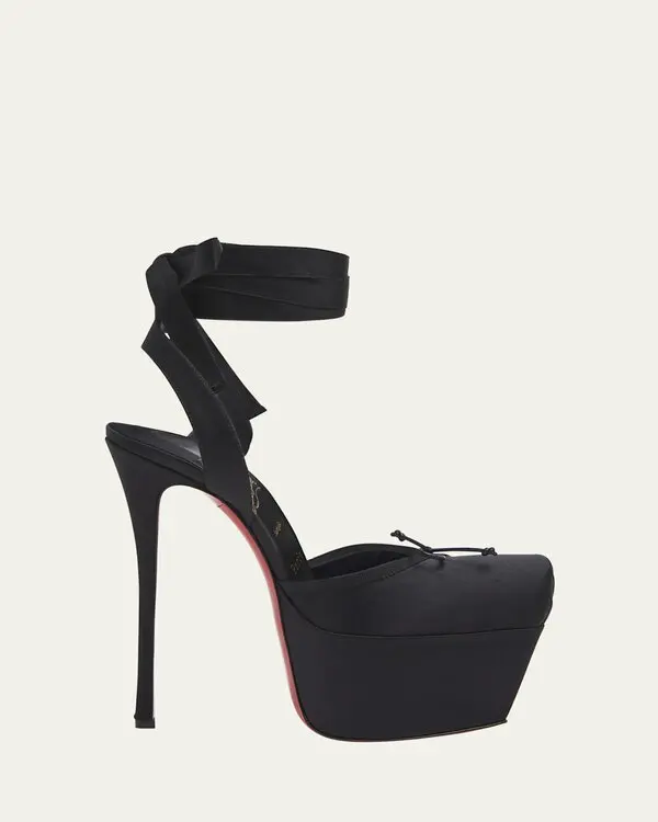 Athletic Shoes Red Bottom Heels Nordstrom Christian Louboutin - Main Image