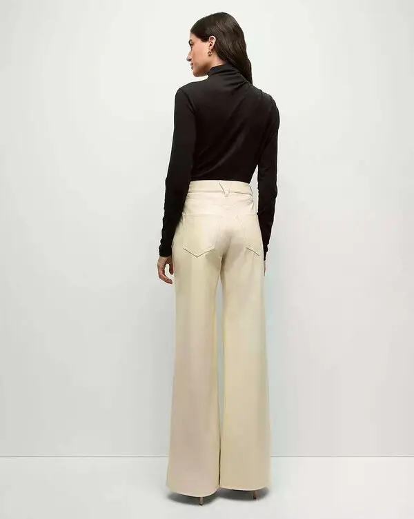 Veronica Beard Mylie Turtleneck