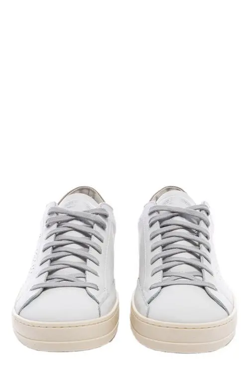 P448 John Sneaker