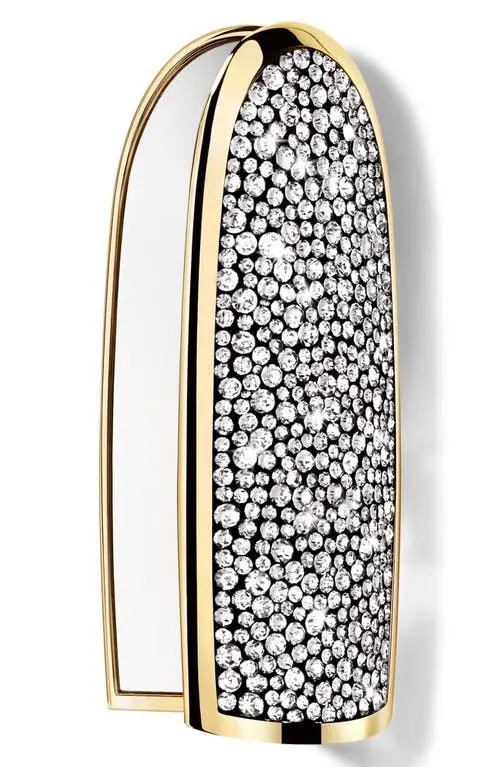 GUERLAIN Rouge G Lipstick Case - Le Strasse