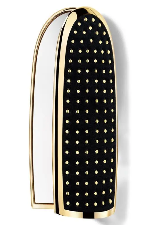 GUERLAIN Rouge G Lipstick Case - Les Studs
