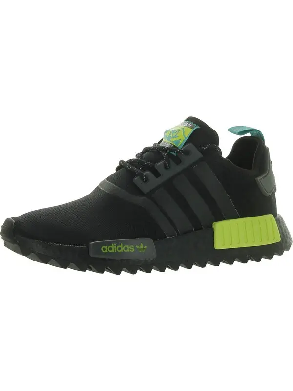 adidas gazelle silver green womens Adidas NMD R1 Burgundy Gum