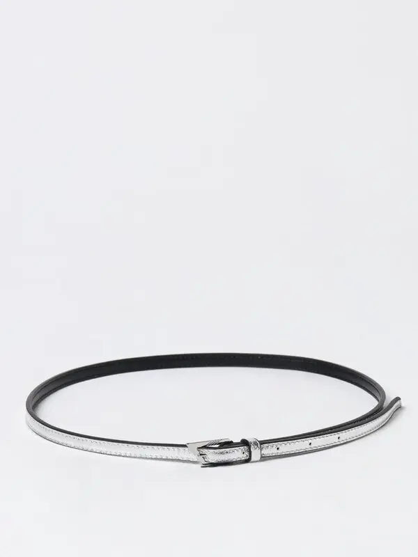 Attico Belt