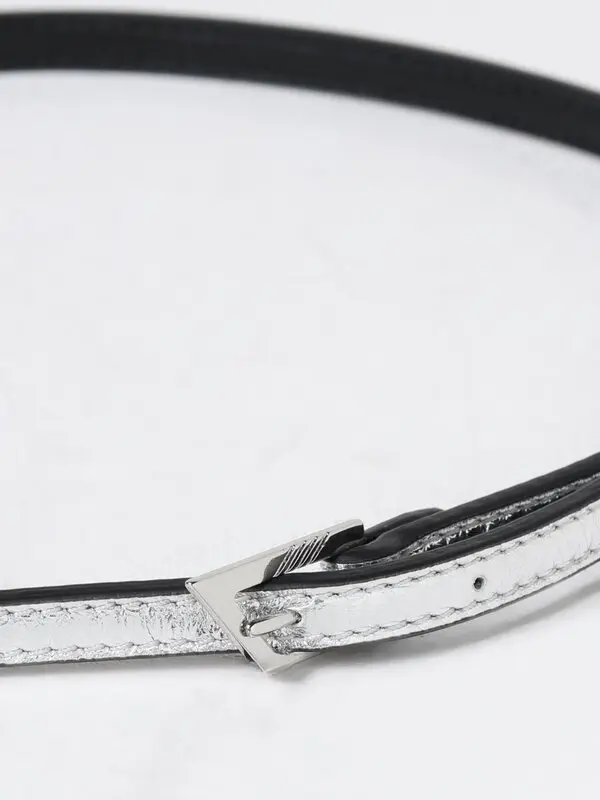 Attico Belt